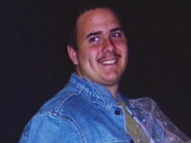 Newer antipsychotic drugs come with their own new side effects