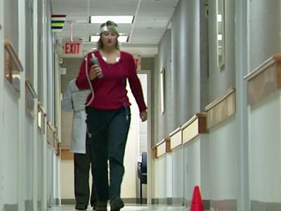 Therapies give normal life, despite rare, life-threatening condition