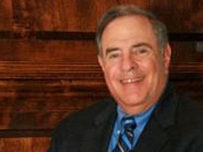 Sheldon K. Gulinson, president and CEO, Gulinson & Associates LLC