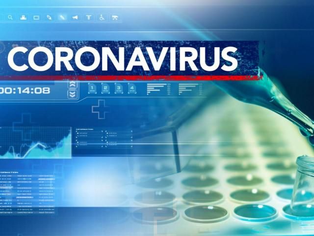 These are the ZIP codes with the most COVID-19 cases across N.C.