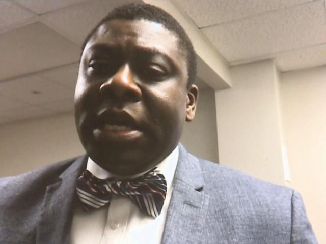 New normal: Pastoral care turns virtual at UNC Rex