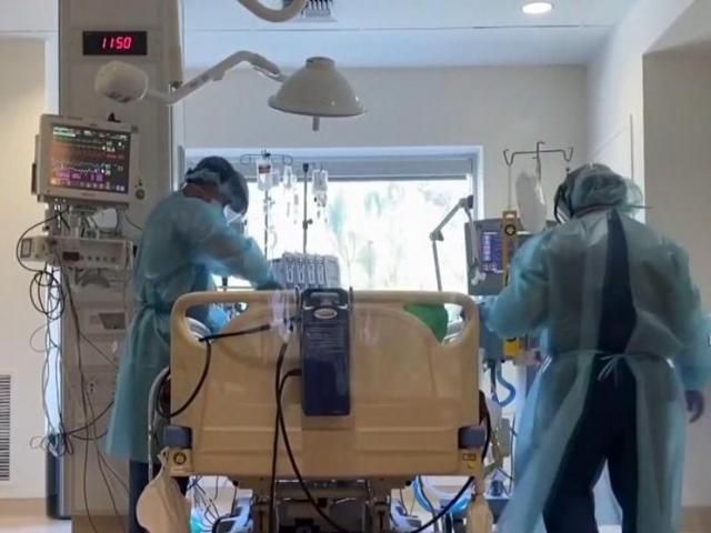 WakeMed, UnitedHealthcare agreement brings hospital system back in network for thousands