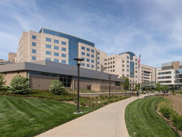 Duke, UNC top list of best hospitals in North Carolina