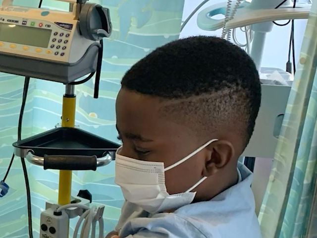 FDA approves two gene therapies for sickle cell, bringing hope to ...