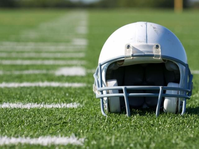 Experts in concussion, NFL leaders gather to identify gaps in knowledge ... Experts in concussion, NFL leaders gather to identify gaps in knowledge ...