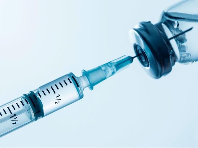 Poison centers see nearly 1,500% increase in calls related to injected ...