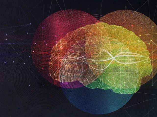 How to fight dementia, according to neurologists