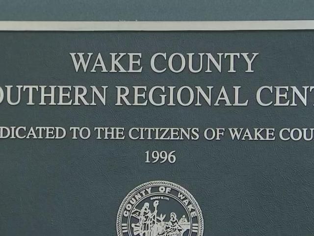 Southern Regional Center reopens clinic to expand health care to ...