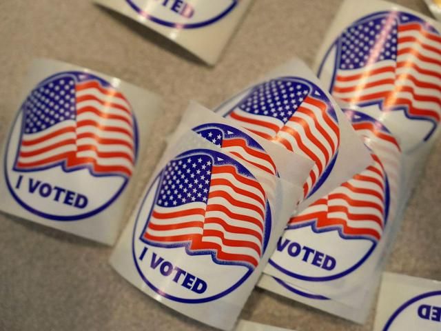 How to cope with post-Election Day stress