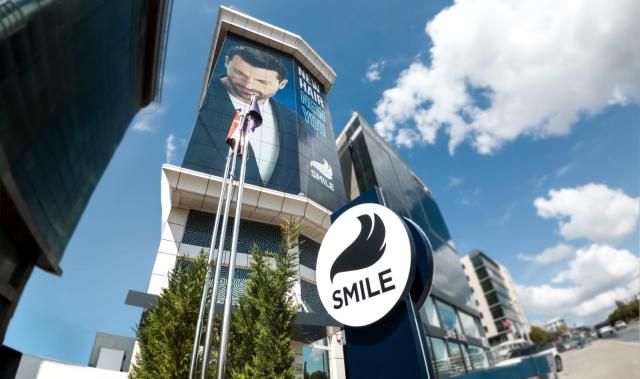 Guide: Top 10 Best Hair Transplant Clinics in Turkey for 2026