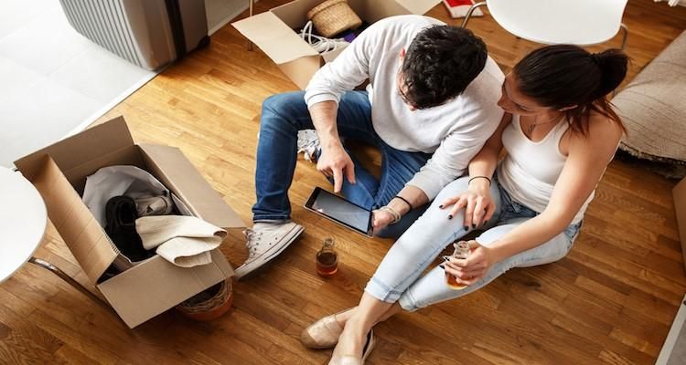 Which type of loan is right for you?