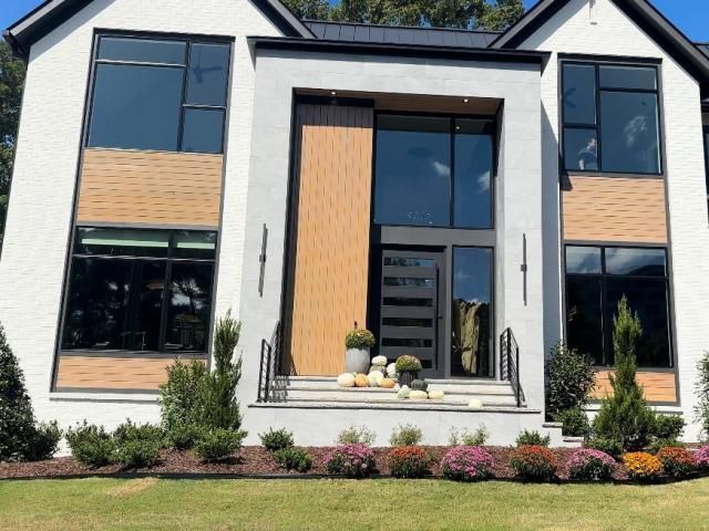 Triangle Parade of Homes returns, homes worth as much as $5.3 million ...