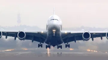 Measles cases confirmed in Buncombe siblings after Spartanburg County ...