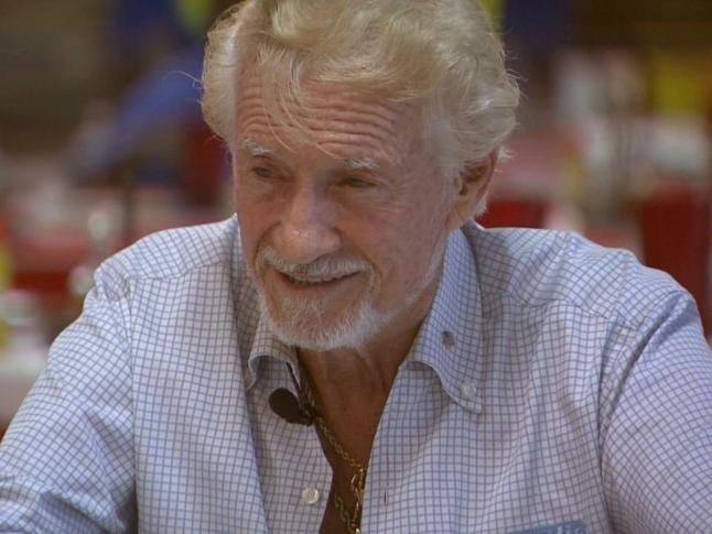 Bill's BBQ owner dies at 83