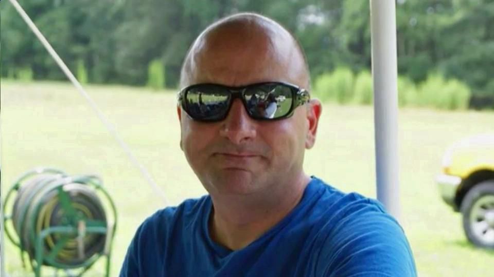 Striking up a chord for Buzz