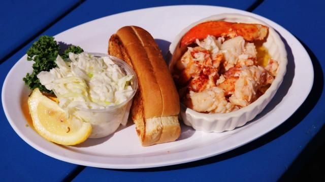 Decoding New York S Hamptons