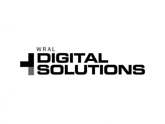WRAL Digital Solutions