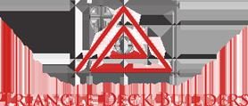 Triangle Deck Builders in Raleigh