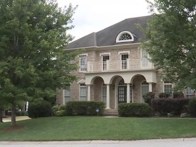 New survey has northeast Raleigh ZIP code as one of hottest real estate ...