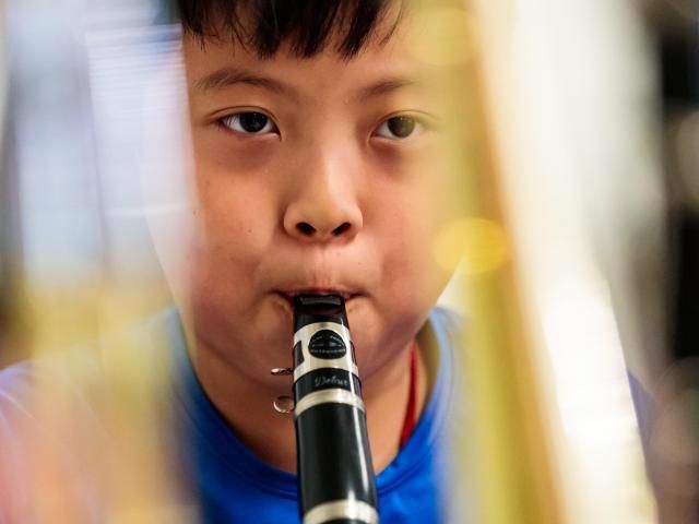 Want your child to attend a magnet school? Here's what you need to know