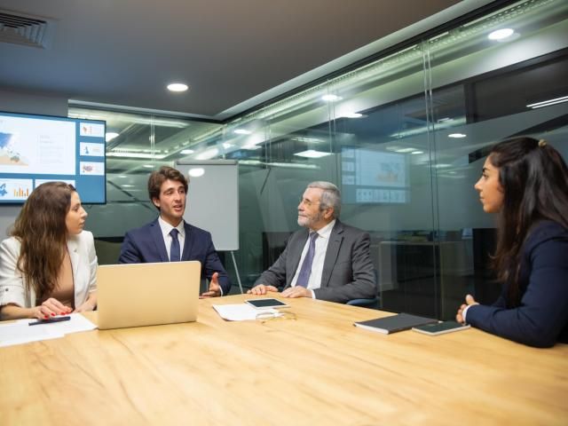 5 ways to protect your organization's reputation in a crisis