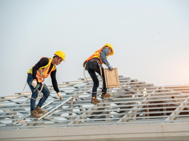 Crystal Coast is primed and ready for a new generation of skilled workers