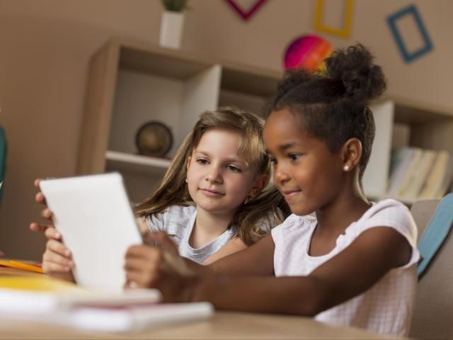 How a student's early education experience impacts their future