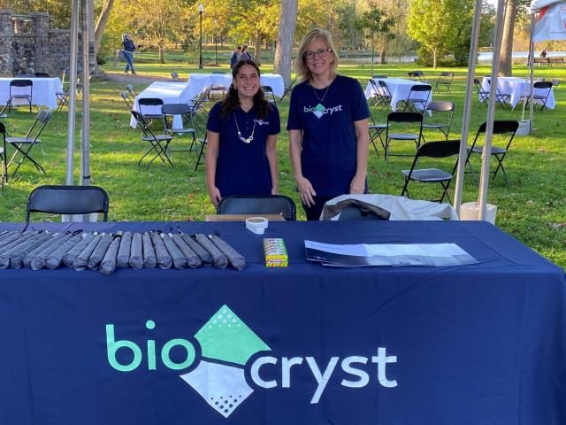 How putting patients at the center improves biotech clinical operations