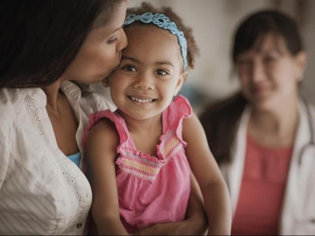 What is HASP -- and why does it matter for North Carolina?