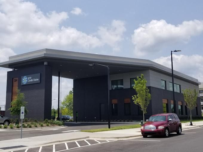 Is your local bank really local?