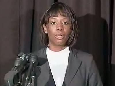 Duke lacrosse accuser thought she was going to die