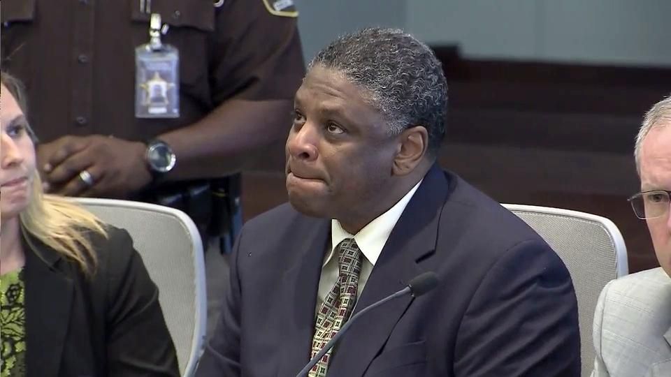 Sleepwalking Murder Trial Ends In Acquittal