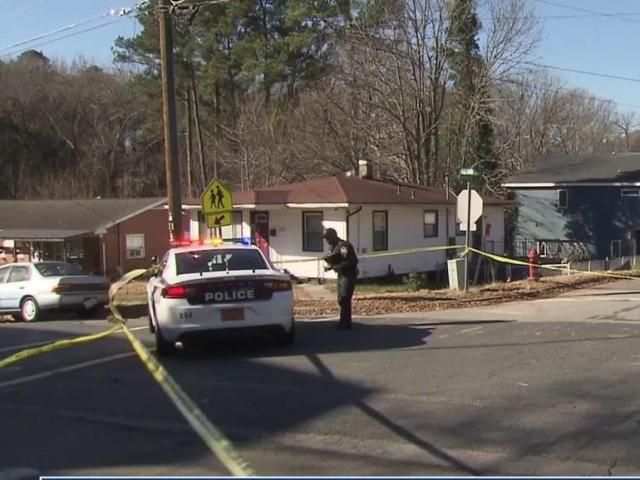 Survey shows over 2,000 gang members in Durham, many of them youths