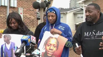 Wake County School Board settles with family of teen killed in 2023 ...