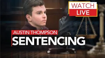 Defense argues acne medication played role in Raleigh mass shooter's ...