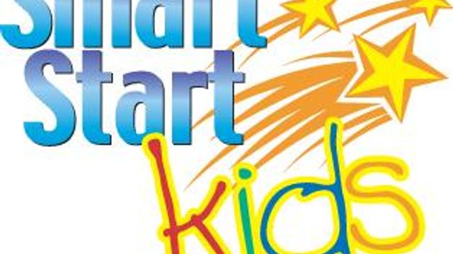 Smart Start Kids episodes