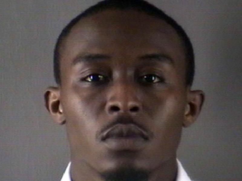 Durham teacher facing student sex charges surrenders