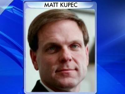 Former fundraisers at UNC spent thousands on 'questioned' expenses