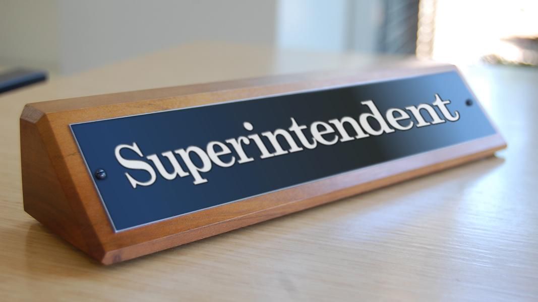 NC superintendents' contracts packed with perks