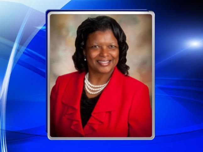 Spring Lake principal removed for forcing students to walk in heat