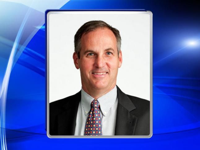 Steven Long, member