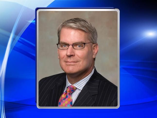 David Powers, member