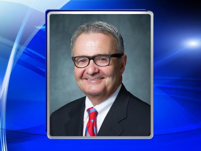 J. Craig Souza, member