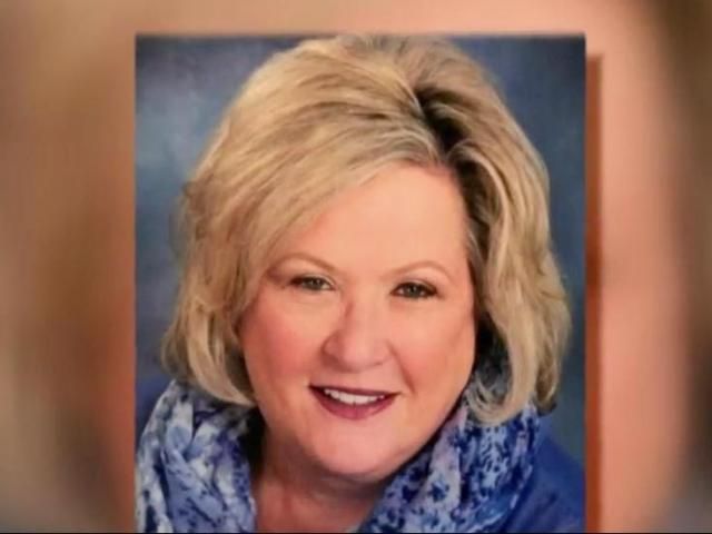 Questions raised over who fills seat of Wake school board member who ...