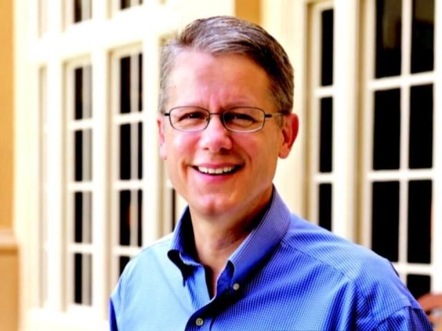 UNCW professor's death ruled suicide, according to sheriff's office