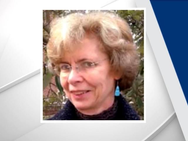 Students, alumnae want Meredith professor fired over racial slur