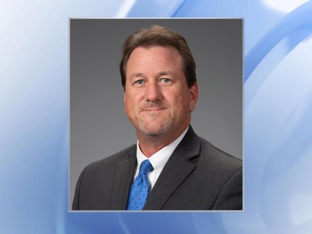 Wayne school board meets to plan superintendent search