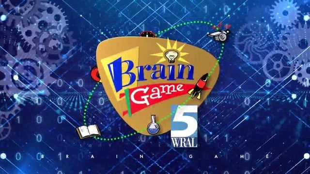 Brain Game