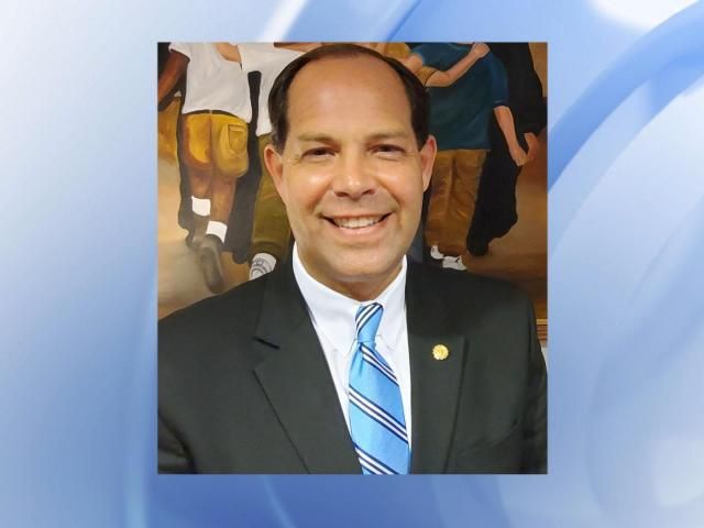 Wayne County Schools announces new superintendent