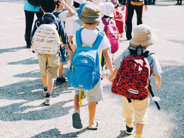 Top 5 affordable childcare, after-school options in Raleigh & Durham